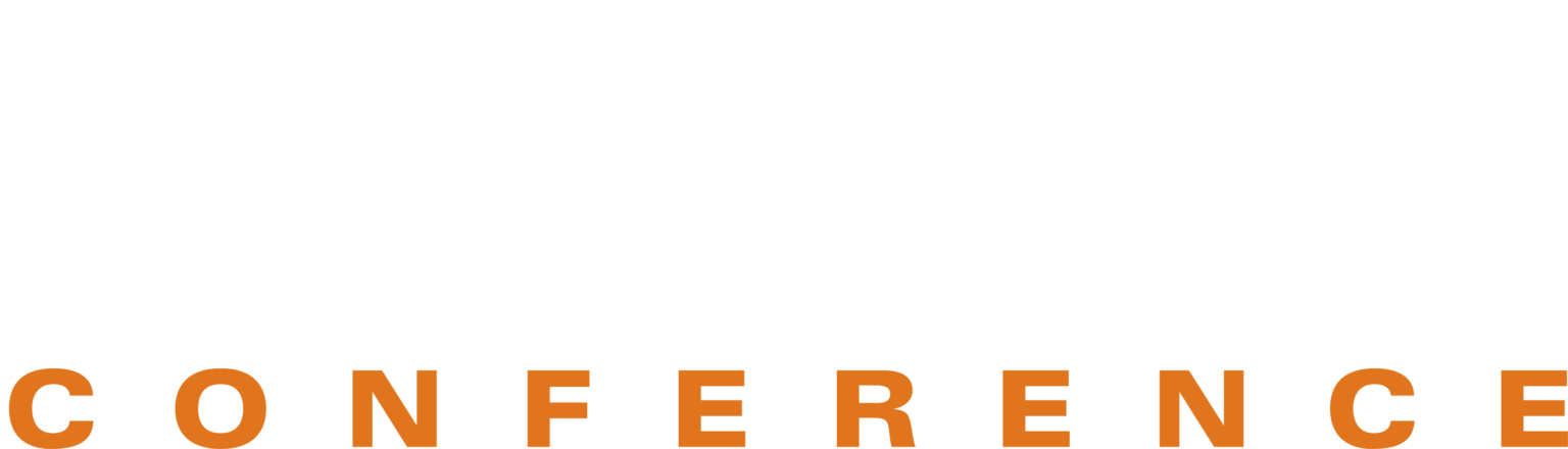 Consumer Analyst Group of New York | Home