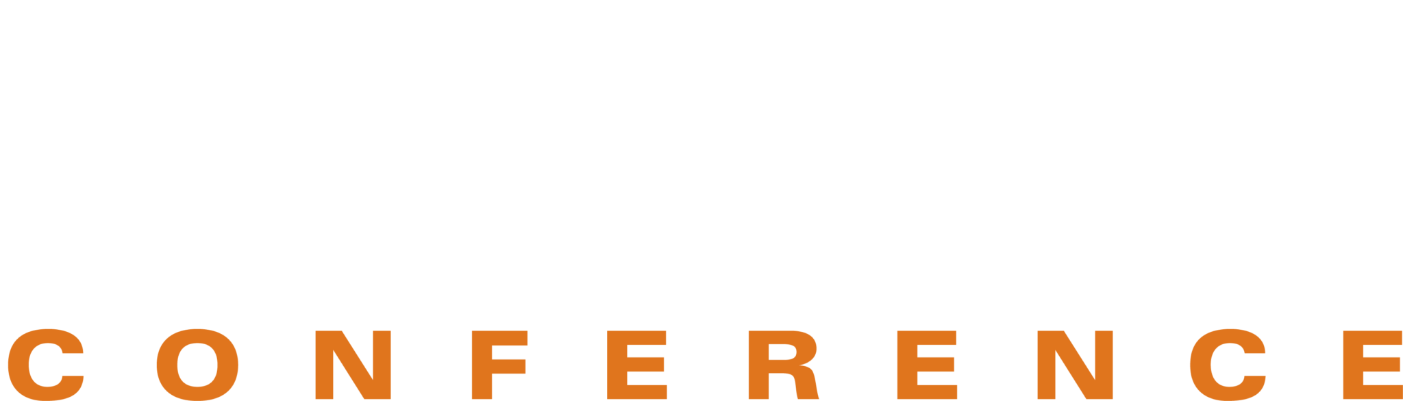 Consumer Analyst Group of New York | Home