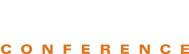 Consumer Analyst Group of New York | Home