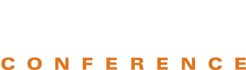 Consumer Analyst Group of New York | Home