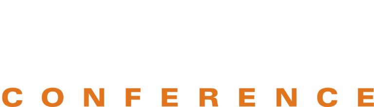 Consumer Analyst Group of New York | Home