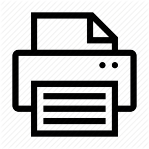 CAGNY Conference 2026 - CAGNY