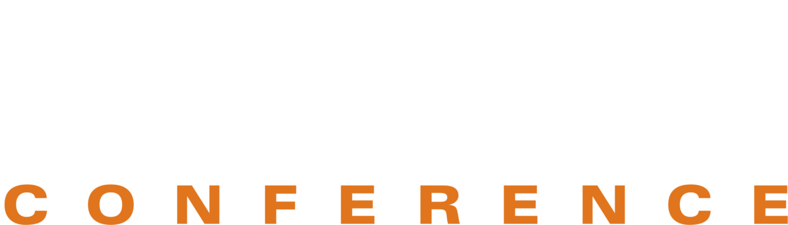 CAGNY 2024 Conference (OLD) - CAGNY