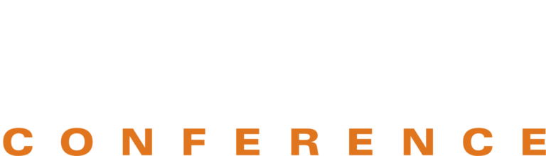 CAGNY 2024 Conference (OLD) - CAGNY